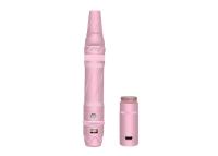 China Rechargeable Battery Eyeliner Permanent Makeup Machine for sale