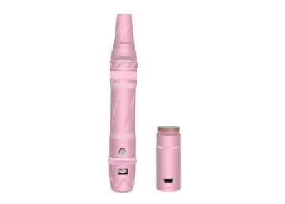 China Rechargeable Battery Eyeliner Permanent Makeup Machine for sale