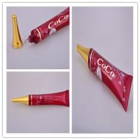 China Effective 7 Days Magic Pink up Tattoo Aftercare Ointment / Cream For Lips for sale