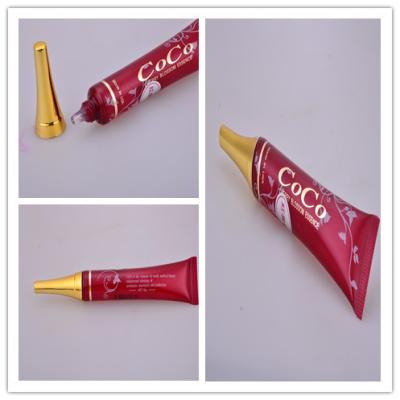 China Effective 7 Days Magic Pink up Tattoo Aftercare Ointment / Cream For Lips for sale