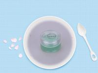 China A / D Ointments FE 5G Anti Scar Tattoo Aftercare Ointment , No Scabby Heal Quickly for sale