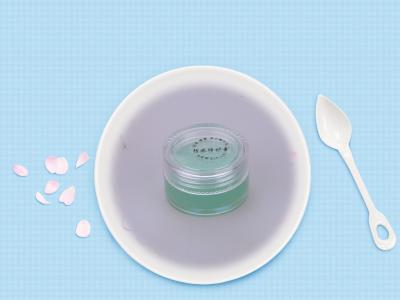 China A / D Ointments FE 5G Anti Scar Tattoo Aftercare Ointment , No Scabby Heal Quickly for sale