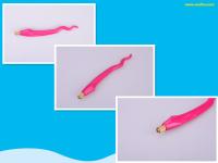 China Complete Functions Mini Manual Tattoo Pen Eyebrow Suitable For 7 Needle Blade for sale