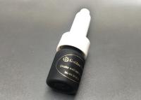 China Health Micro Eternal Tattoo Ink Eyeliner Pigment for sale