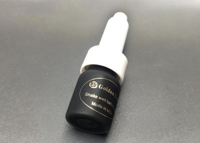 China Health Micro Eternal Tattoo Ink Eyeliner Pigment for sale