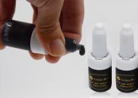 China Health Micro Eternal Tattoo Ink Eyeliner Pigment for sale