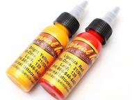 China 25 Colors 30ml/bottle Eternal Tattoo Ink Body Art Pigment for sale