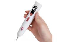 China 9 Level Nevus Removal Pen Wart Plasma Remover for sale