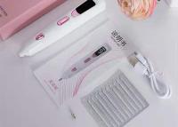 China 9 Level Nevus Removal Pen Wart Plasma Remover for sale