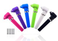 China Lightweight Plastic Electric Tattoo Ink Pigment Agitator for sale