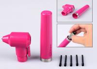 China Lightweight Plastic Electric Tattoo Ink Pigment Agitator for sale