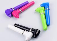 China Lightweight Plastic Electric Tattoo Ink Pigment Agitator for sale