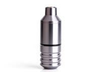 China Cartridge Needle Rotary Swiss Motor Quiet Tatto Gun for sale