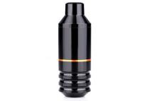 China Cartridge Needle Rotary Swiss Motor Quiet Tatto Gun for sale
