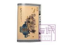 China Japanese Tribal Tattoo Source Equipment Supplies  for Tattoo Design for sale