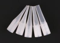 China G-8650 1RL 3RL 5RL 3F 5F 7F Tattoo Machine Needle Tips for sale