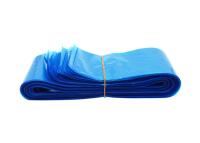 China Clip Cord Sleeves 60*6cm Tattoo Equipment Supplies for sale