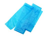 China Clip Cord Sleeves 60*6cm Tattoo Equipment Supplies for sale