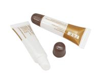 China 5ml  Nursing Vitamin Anti Scar Tattoo Aftercare Cream for sale
