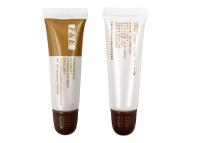 China 5ml  Nursing Vitamin Anti Scar Tattoo Aftercare Cream for sale