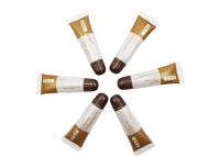 China 5ml  Nursing Vitamin Anti Scar Tattoo Aftercare Cream for sale