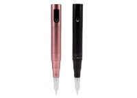 China Wireless Cartridge Needle Eyeliner Permanent Makeup Machine for sale