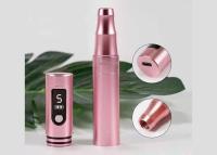 China Wireless Cartridge Needle Eyeliner Permanent Makeup Machine for sale