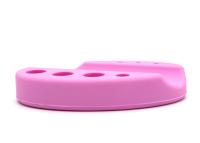 China  OEM Silicone Ink Holder Tattoo Equipment Supplies for sale