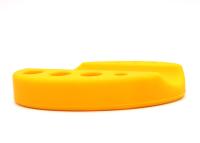 China  OEM Silicone Ink Holder Tattoo Equipment Supplies for sale