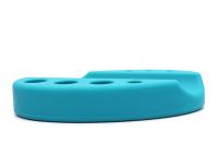 China  OEM Silicone Ink Holder Tattoo Equipment Supplies for sale