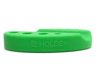 China  OEM Silicone Ink Holder Tattoo Equipment Supplies for sale
