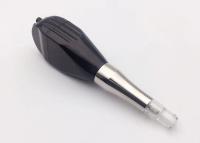 China TANK Semi Eyebrow Lip Beauty Permanent Makeup Machine for sale