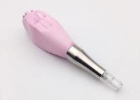 China TANK Semi Eyebrow Lip Beauty Permanent Makeup Machine for sale