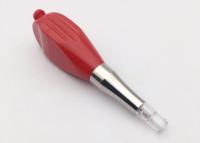 China TANK Semi Eyebrow Lip Beauty Permanent Makeup Machine for sale