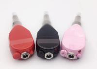 China TANK Semi Eyebrow Lip Beauty Permanent Makeup Machine for sale