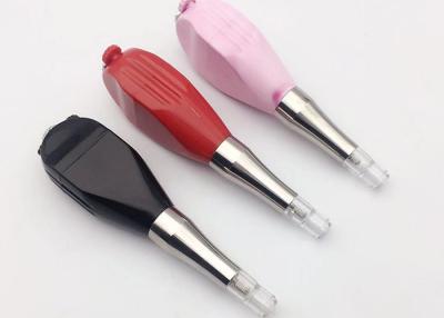 China TANK Semi Eyebrow Lip Beauty Permanent Makeup Machine for sale