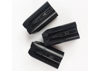 China New Eyebrow Pencil Sharpener Waterproof Pencil Sharpener for sale