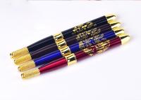 China Beauty Comestic Semi Permanent Makeup Manual Tattoo Pen for sale