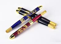 China Beauty Comestic Semi Permanent Makeup Manual Tattoo Pen for sale