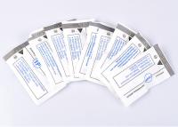 China Disposable 3F 5F 7F Screw Cartridge Tattoo Machine Needles for sale