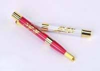 China Semi Permanent Makeup Eyebrow Tattooing Manual Tattoo Pen for sale