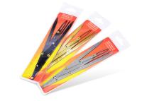 China Eyebrow Caliper Measuring Tattoo Tools Equipment Supplies for sale