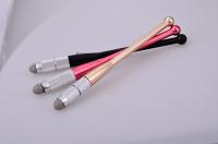 China Universal Eyebrow Manual Tattoo Pen Suitable For 7 - 17 Pin Blade for sale