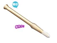 China Available Handmade Manual Tattoo Pen for Permanent Makeup PEN for sale
