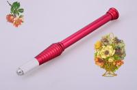 China Available Handmade Manual Tattoo Pen for Permanent Makeup PEN for sale