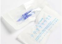 China A6 Dr Pen Permanent Makeup Beauty Micro Needles for sale