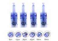 China A6 Dr Pen Permanent Makeup Beauty Micro Needles for sale