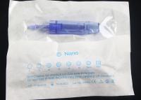 China Electric Derma Pen Ultima A1 Permanent Makeup Microneedles for sale