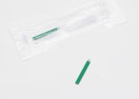 China Nano 0.16MM  Disposable Eyebrow Tattooing Needles for sale