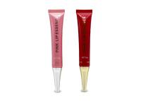 China 7 Days Pink Lip Essence Magic Lip Gloss Tattoo Equipment Supplies for sale